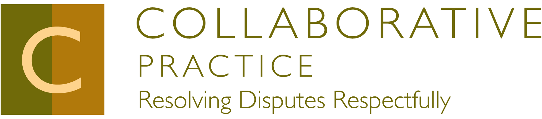 Collaborative Divorce Coaching | Amy Mazer LCSW-C | MD